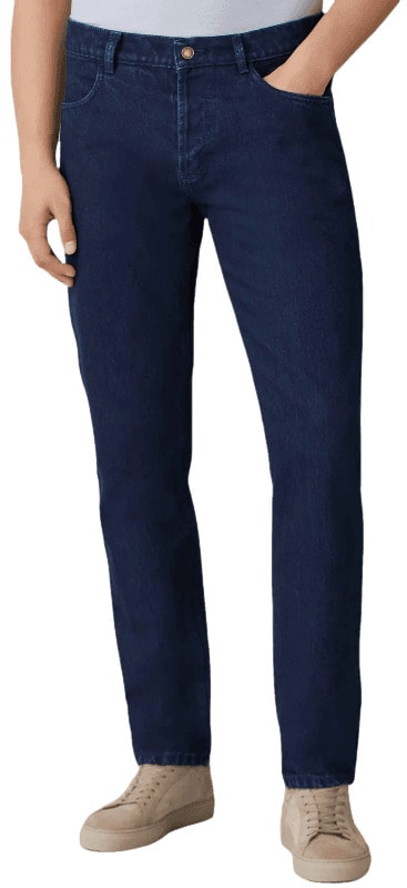 20 Best Jeans For Men – Every Fit And Budget for 2026 | FashionBeans
