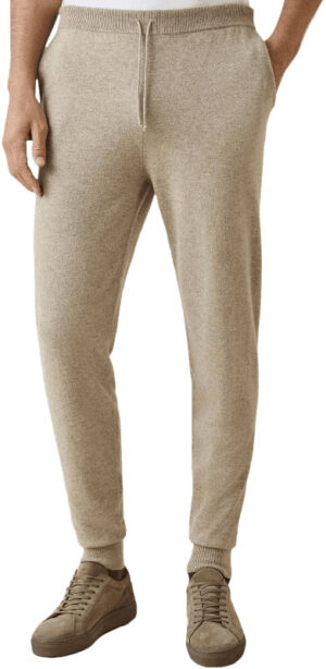 9 Best Joggers For Tall Men in 2026 | FashionBeans