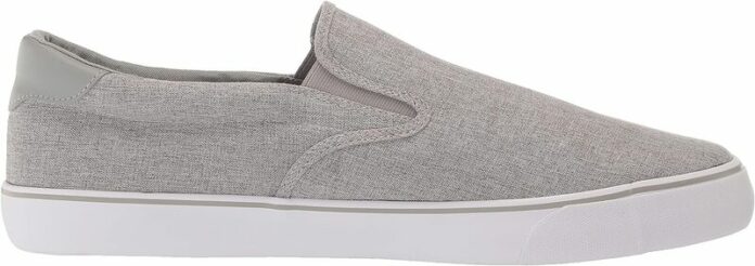 7 Shoes like Vans – Similar Alternatives Any Day in 2026 | FashionBeans