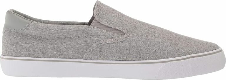 7 Shoes like Vans – Similar Alternatives Any Day in 2026 | FashionBeans