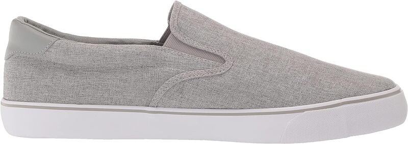 7 Shoes like Vans – Similar Alternatives Any Day in 2026 | FashionBeans