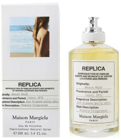 8 Best Coconut Perfumes – Tropical Scents In A Bottle 2026 | FashionBeans