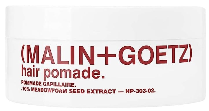 10 Best Pomade For Thin Hair In 2026 | FashionBeans