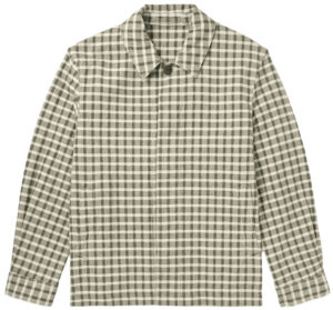 9 Best Jackets for Short Men – Styles For Every Day in 2026 | FashionBeans