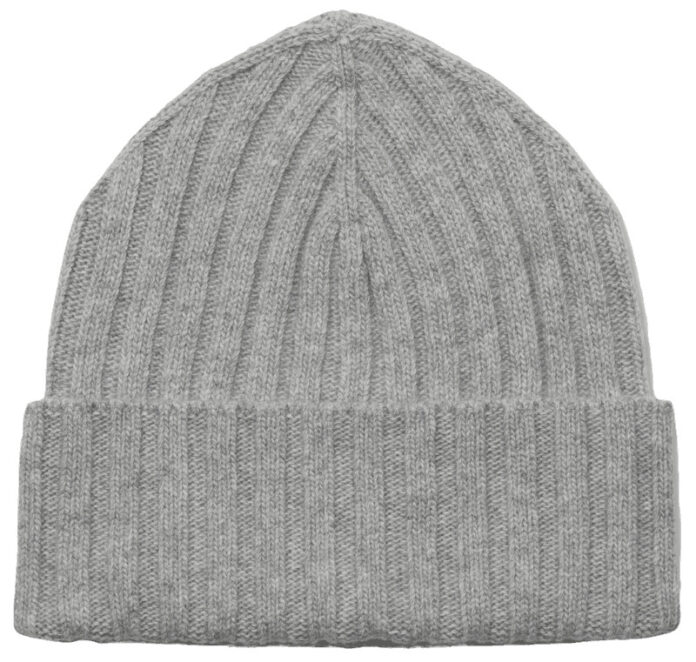 12 Best Beanies for Men: Functionality & Style In 2024 | FashionBeans