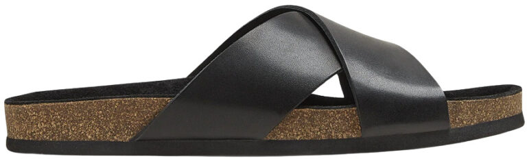 9 Types of Men’s Sandals – Meet Any Adventures in 2026 | FashionBeans