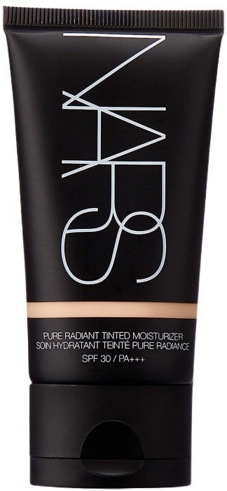 8 Best Foundations for Men – Peak Grooming in 2026 | FashionBeans