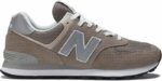 10 Best Shoes For Short Men – Reach New Heights in 2026 | FashionBeans