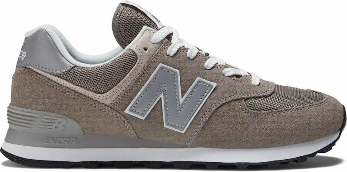 10 Best Shoes For Short Men – Reach New Heights in 2026 | FashionBeans