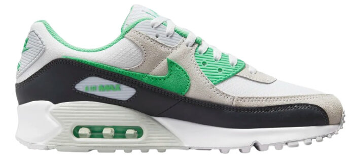 10 Best Shoes For Short Men – Reach New Heights in 2026 | FashionBeans