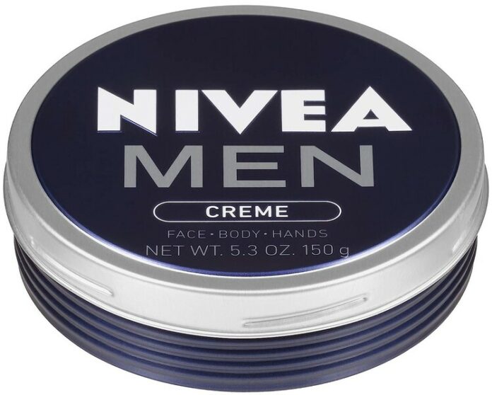 8 Best Hand Creams For Men – Moisturizing Lotion for 2026 | FashionBeans