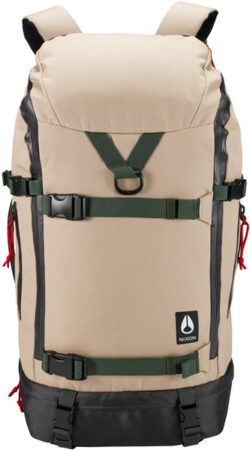 9 Best Rucksacks For Men On The Move In 2026 | FashionBeans