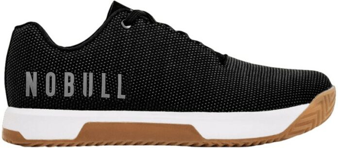 10 Best Shoes for Overweight Men – Comfort Walking For 2026 | FashionBeans