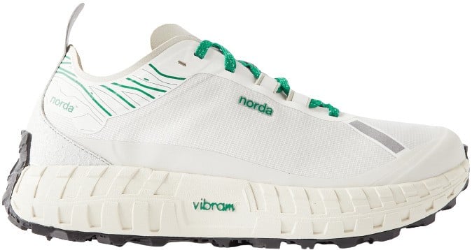 10 Best Shoes for Overweight Men – Comfort Walking For 2026 | FashionBeans