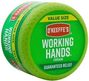 8 Best Hand Creams For Men – Moisturizing Lotion for 2026 | FashionBeans
