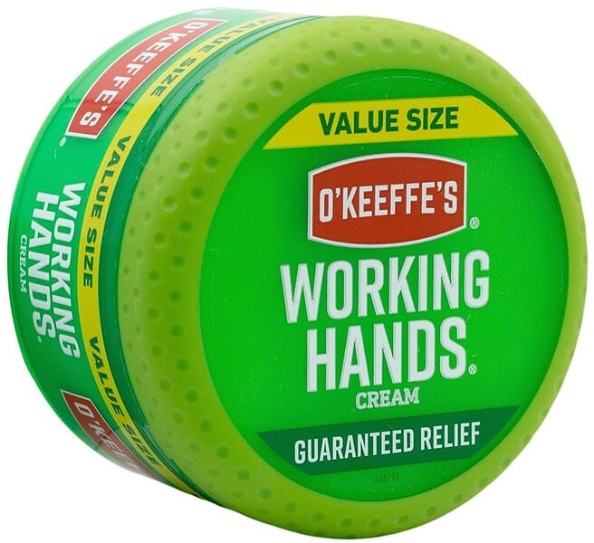 8 Best Hand Creams For Men – Moisturizing Lotion for 2025 ...