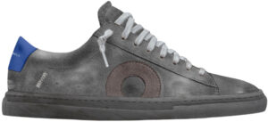 7 Shoes like Vans – Similar Alternatives Any Day in 2026 | FashionBeans