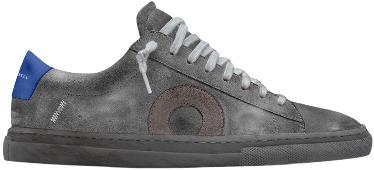 7 Shoes like Vans – Similar Alternatives Any Day in 2025 | FashionBeans
