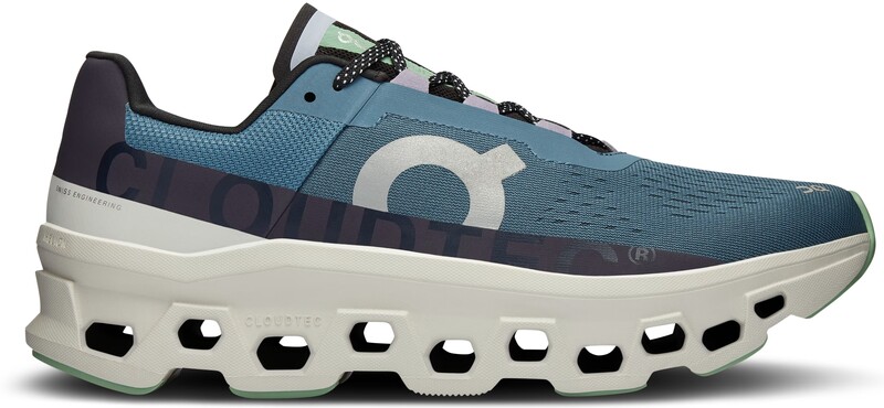 10 Best Shoes For Short Men – Reach New Heights in 2026 | FashionBeans