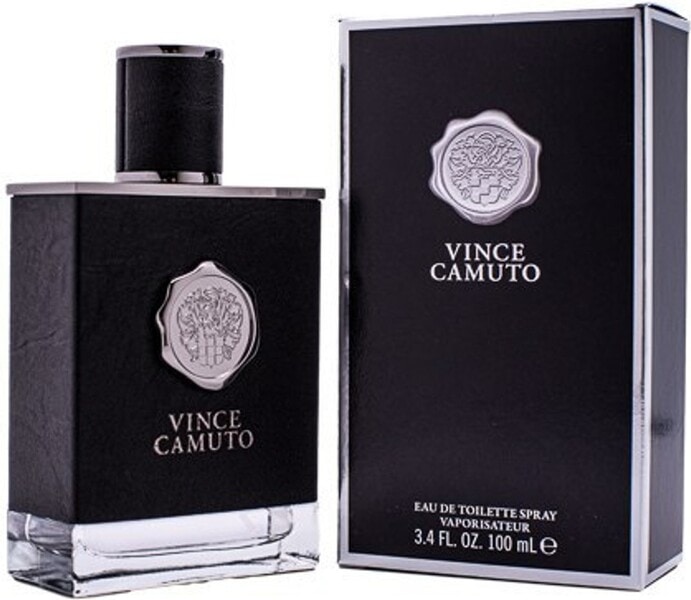 5 Best Vince Camuto Colognes For Men In 2026 | FashionBeans