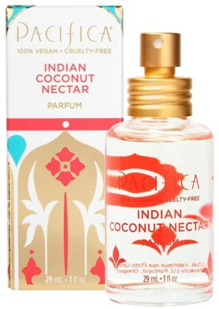 8 Best Coconut Perfumes – Tropical Scents In A Bottle 2026 | FashionBeans