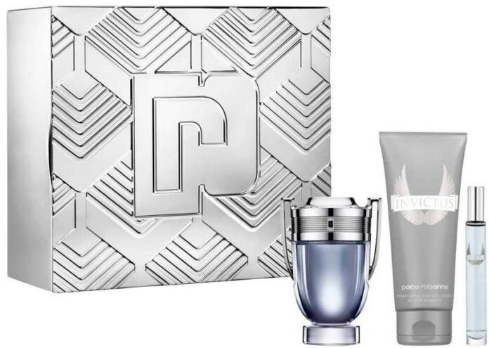 5 Best Invictus Colognes For Men in 2026 | FashionBeans