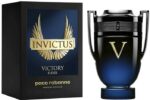 5 Best Invictus Colognes For Men in 2026 | FashionBeans