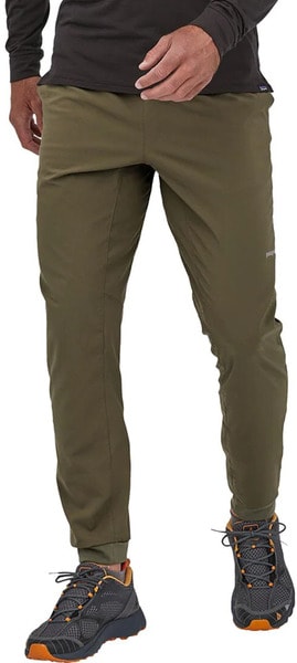9 Best Joggers For Tall Men in 2026 | FashionBeans