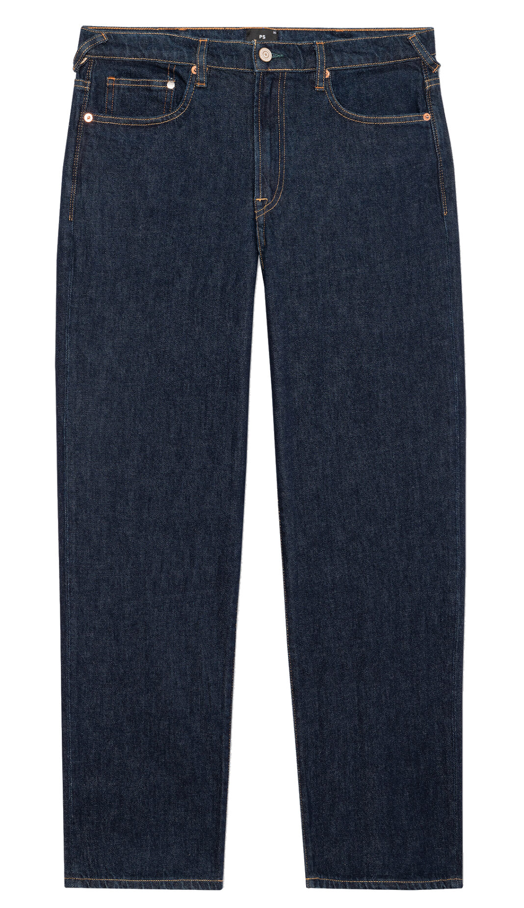 8 Best Relaxed Fit Jeans For Men – Comfort & Style For 2026 | FashionBeans