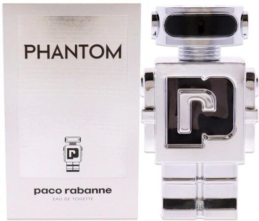 8 Best Paco Rabanne Colognes For Men – Easy Luxury for 2026 | FashionBeans