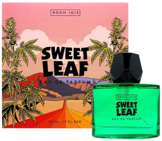 8 Colognes That Smell Like Weed In 2026 | FashionBeans