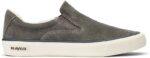 7 Shoes like Vans – Similar Alternatives Any Day in 2026 | FashionBeans