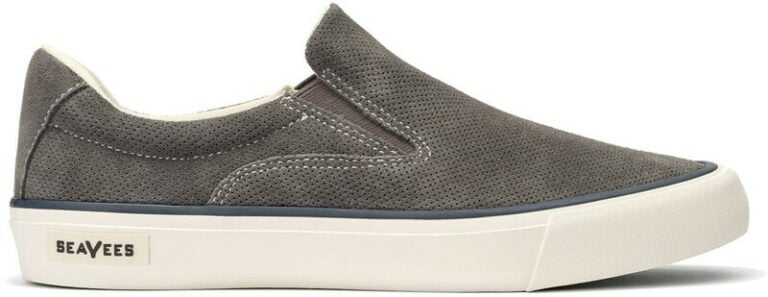 7 Shoes like Vans – Similar Alternatives Any Day in 2026 | FashionBeans