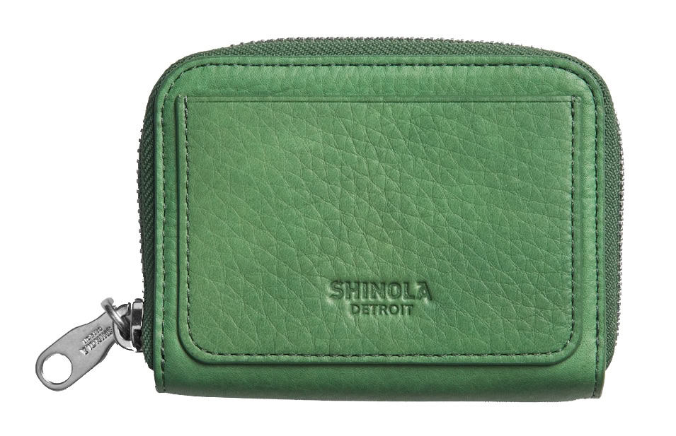 17 Best Zipper Wallets For Men To Stash Your Cash 2024 | FashionBeans