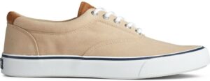 7 Shoes like Vans – Similar Alternatives Any Day in 2026 | FashionBeans
