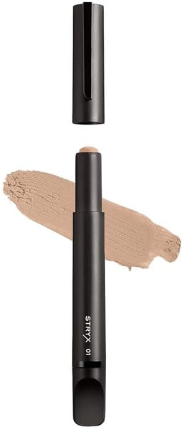8 Best Foundations for Men – Peak Grooming in 2026 | FashionBeans