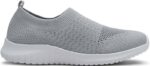 10 Best Shoes for Overweight Men – Comfort Walking For 2026 | FashionBeans