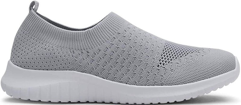 10 Best Shoes for Overweight Men – Comfort Walking For 2026 | FashionBeans
