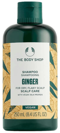 8 Best Shampoos for a Bald Head – Men’s Healthy Scalp 2026 | FashionBeans