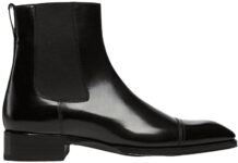 10 Best Shoes For Short Men – Reach New Heights in 2026 | FashionBeans