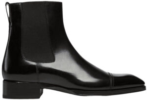 10 Best Shoes For Short Men – Reach New Heights in 2026 | FashionBeans
