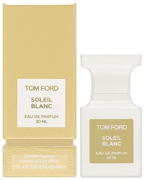 8 Best Coconut Perfumes – Tropical Scents In A Bottle 2026 | FashionBeans