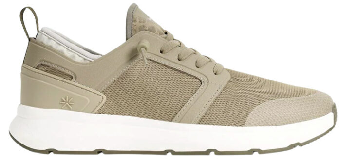 10 Best Shoes for Overweight Men – Comfort Walking For 2025 | FashionBeans
