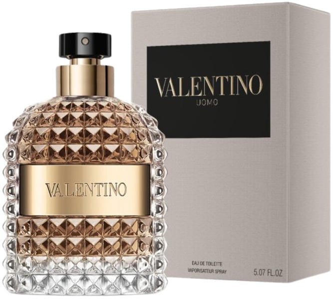 8 Best Chocolate Perfumes For Men – Sweet Scents for 2026 | FashionBeans