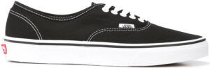 10 Best Shoes For Short Men – Reach New Heights in 2026 | FashionBeans