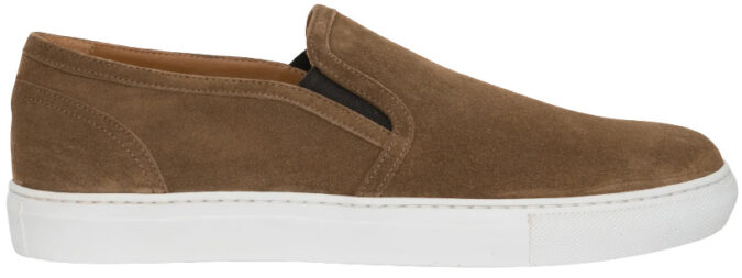 7 Shoes like Vans – Similar Alternatives Any Day in 2026 | FashionBeans