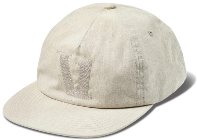 5 Best Hats For Small Heads In 2025 – Market Of Bliss