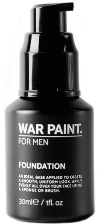 8 Best Foundations for Men – Peak Grooming in 2026 | FashionBeans
