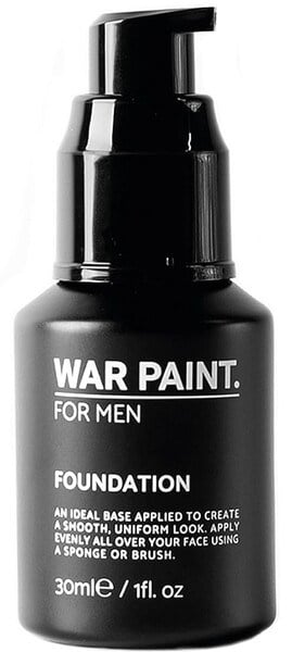 8 Best Foundations for Men – Peak Grooming in 2026 | FashionBeans