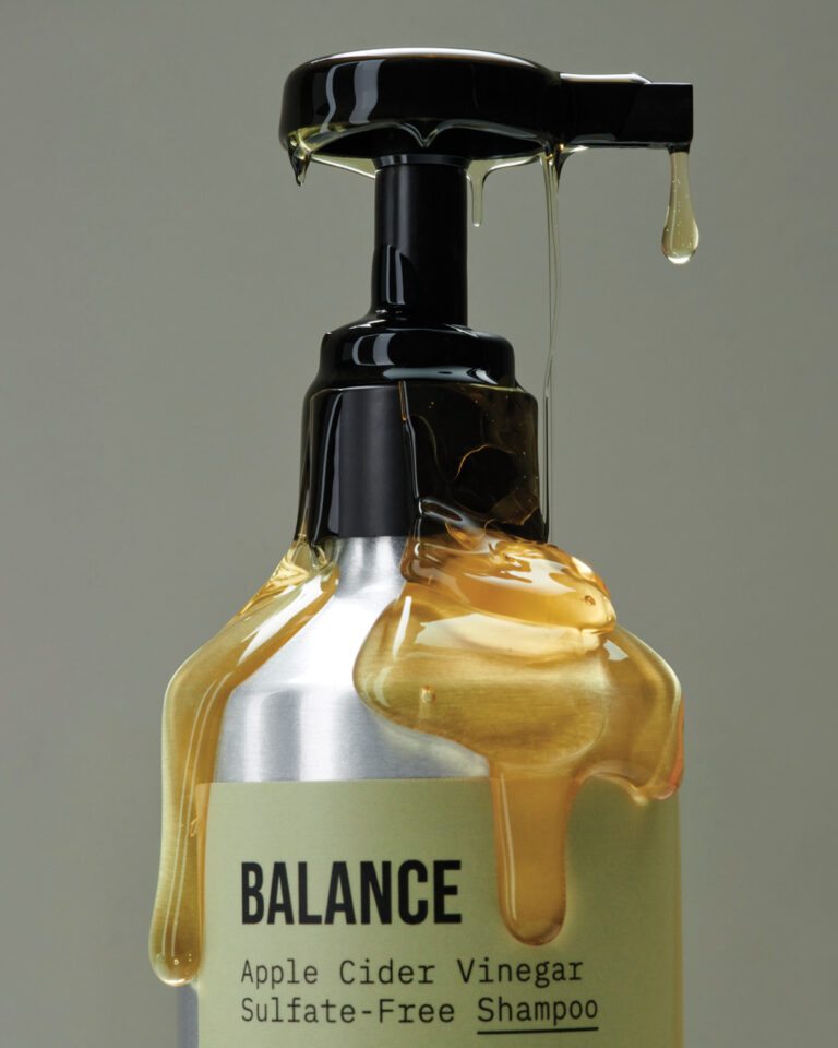 8 Best Natural Shampoos For Men In 2026 | FashionBeans